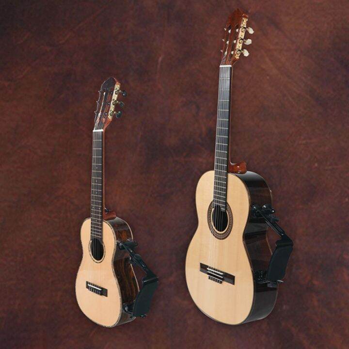 Koyunbaba Classical Guitar Support Guitar Desktop Neck Rest Support ...