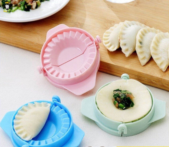 ที่ห่อเกี๊ยว ที่ห่อเกี๊ยวซ่า | Lazada.co.th