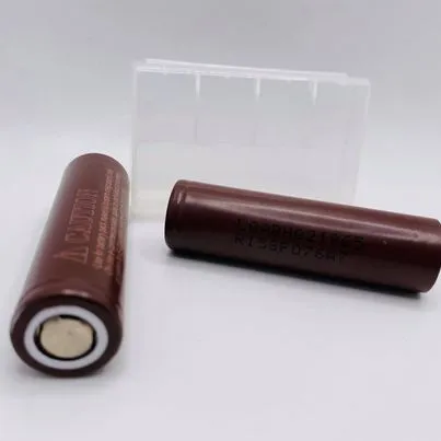 【XjJ1L9FC】LG Choco Big Gap (copy) Vape Battery | Lazada PH