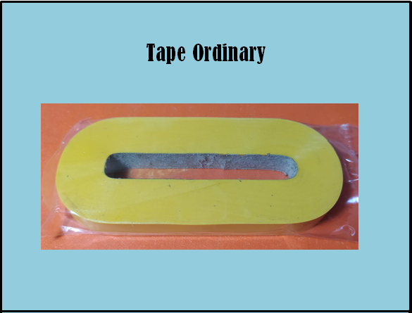 Gaffing Tape Ordinary / Pet Accessories / Gamefowl Accessories / Tari ...