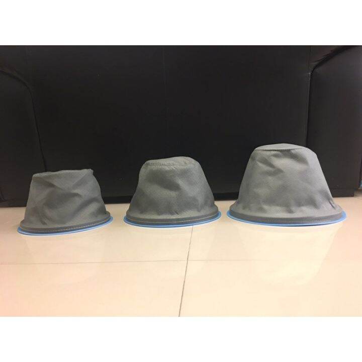 Hee hee shops Fujihama Vacuum Cleaner Filter Bag / EXTRA HOSE for 12L 14L 25L Model | Lazada PH