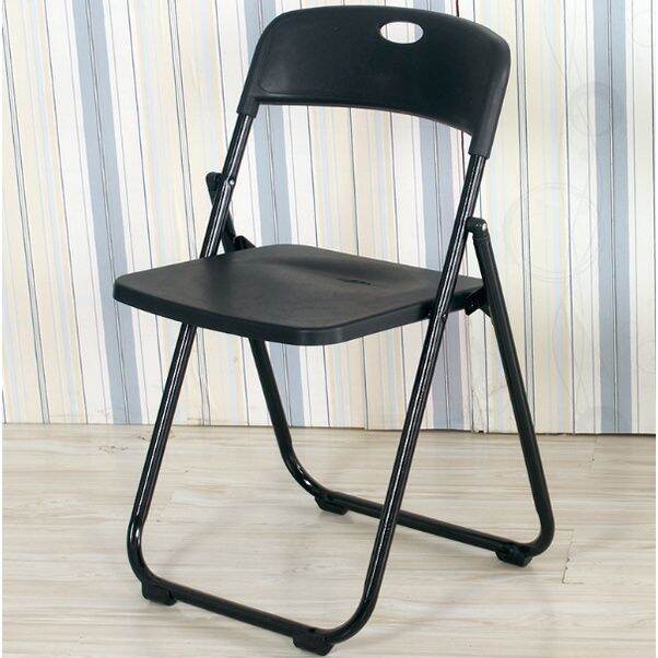 Ready Stock 🛏JIAJU.COM.MY™Fred Flip Chair with Plastic Flip Top ...