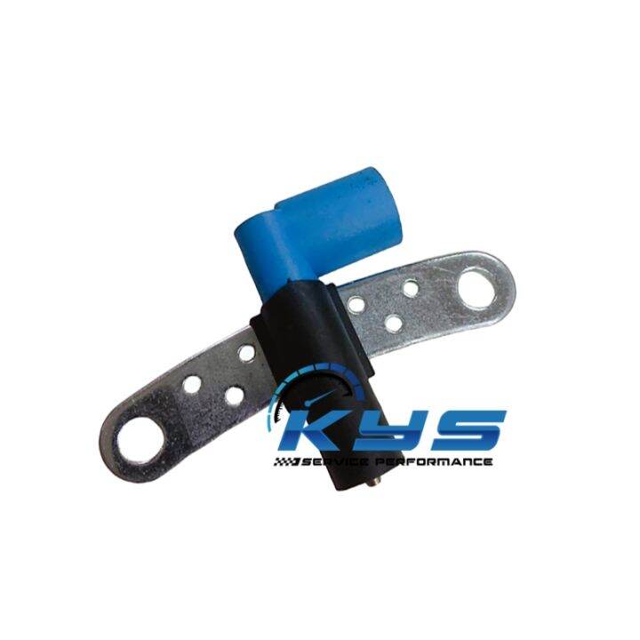 # FLYWHEEL SENSOR # CAM SHAFT SENSOR # CRANK SHAFT SENSOR # PROTON ...