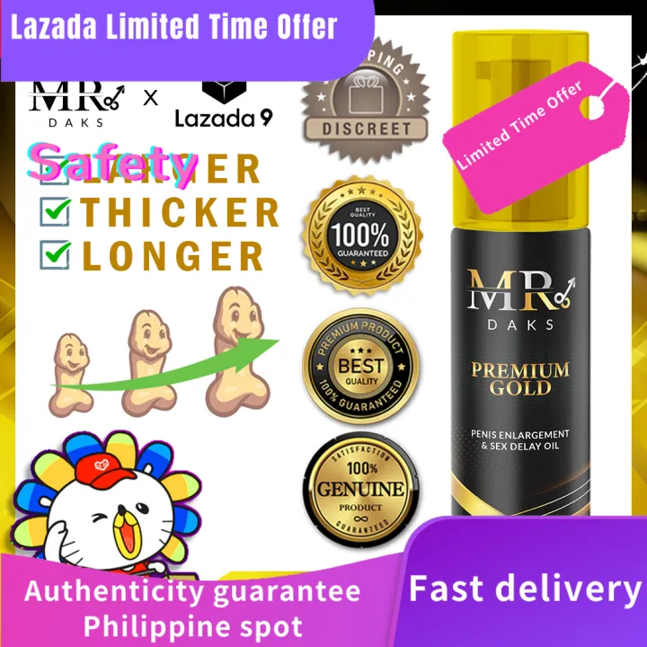 with manual Enlarge Oil For Penis Bigger,Thicker,More Lasting，Make Her ...