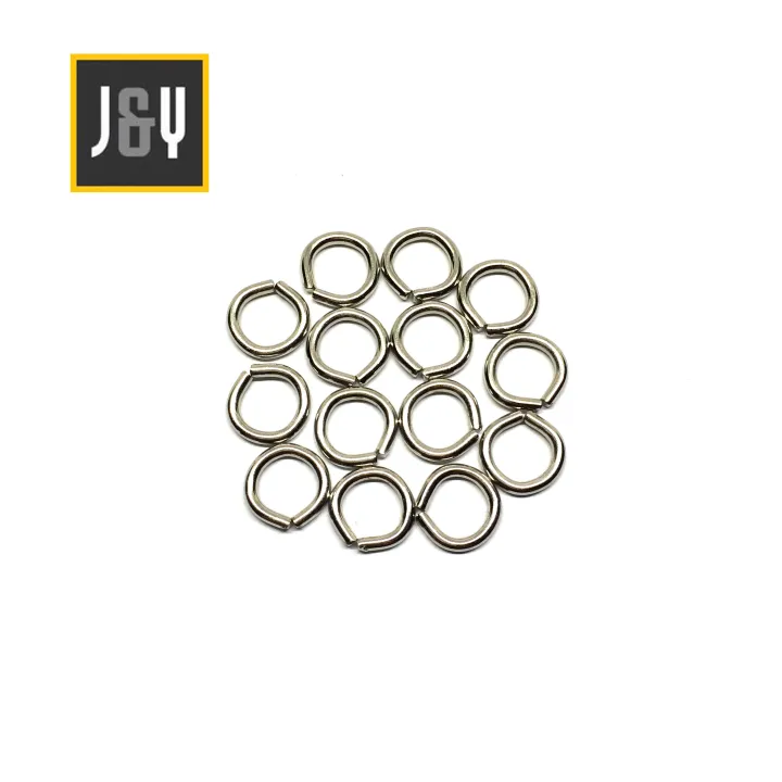 ring O bulat 1.0 cm murah bandung | Lazada Indonesia