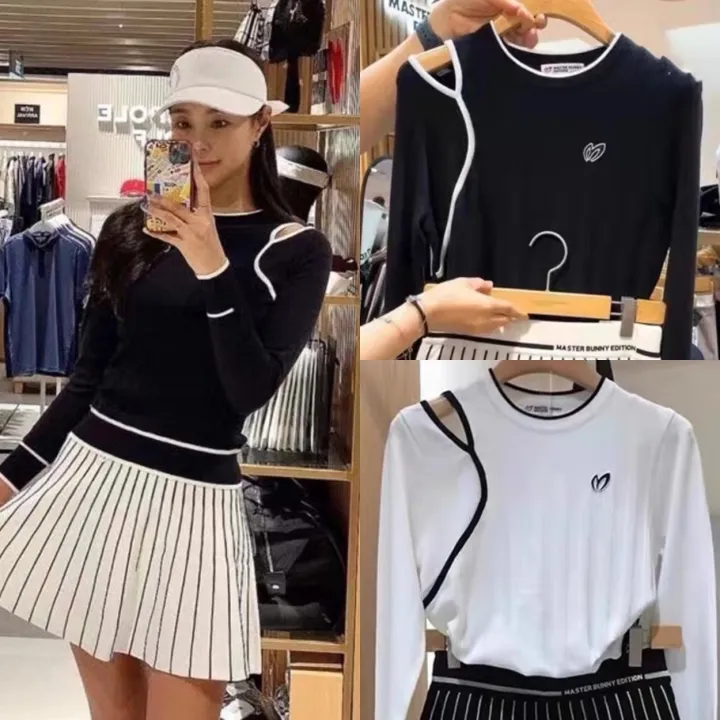 Malbon Original Orders ANEW J.L MARK LONA ST ANDREWS Master Bunny FL ...