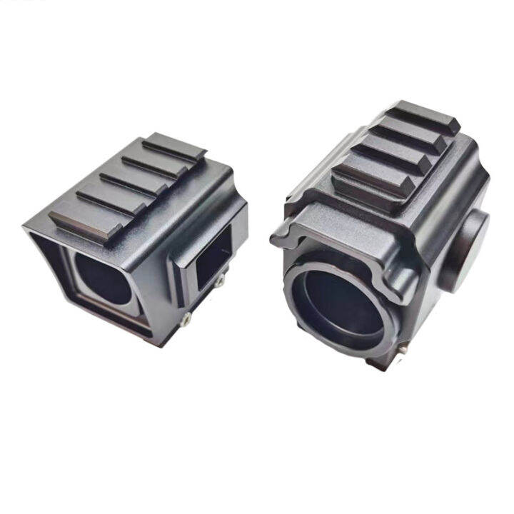 INFIRAY T2 PRO T3 Mobile phone Thermal Imager cket Thermal camera shell ...