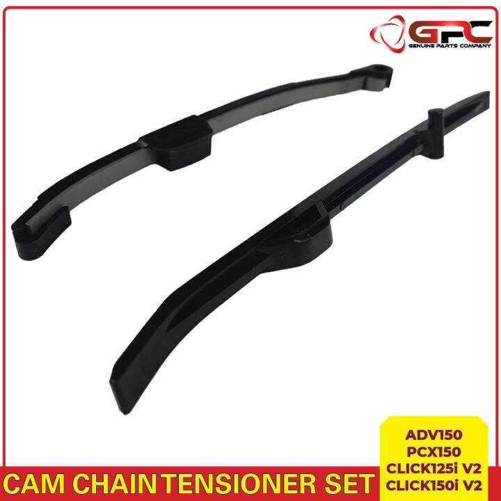 Honda ADV150 | PCX150 | CLICK 125i | CLICK 150i GPC Engine Cam Chain ...