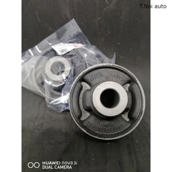 บูชปีกนกตัวใหญ่ Civic Es,Crv 02(2ชิ้น) 51391-S5A-024/51391-S7A-005 ตี๋น้อยอะไหล่ | Lazada.co.th