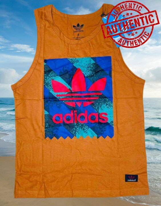 BRANDED DESIGNED SANDO FOR MENS CLASSIC COTTON SANDO | Lazada PH