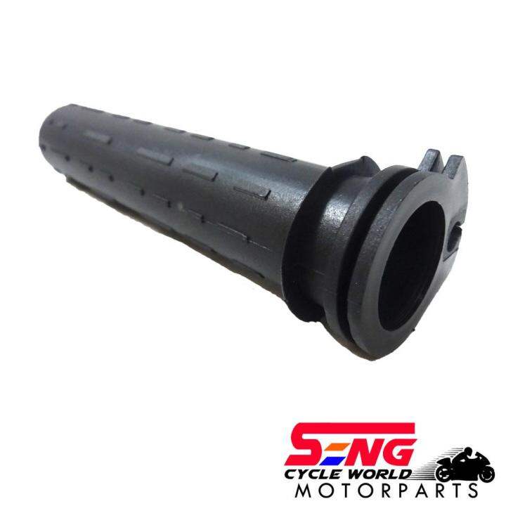WAVE125/ WAVE110 THROTTLE PIPE | Lazada
