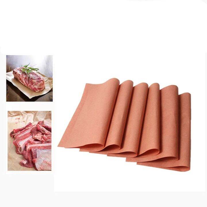 HORDE ERRATIC80HO1 100Pcs for Sublimation and Heat Press Disposable ...