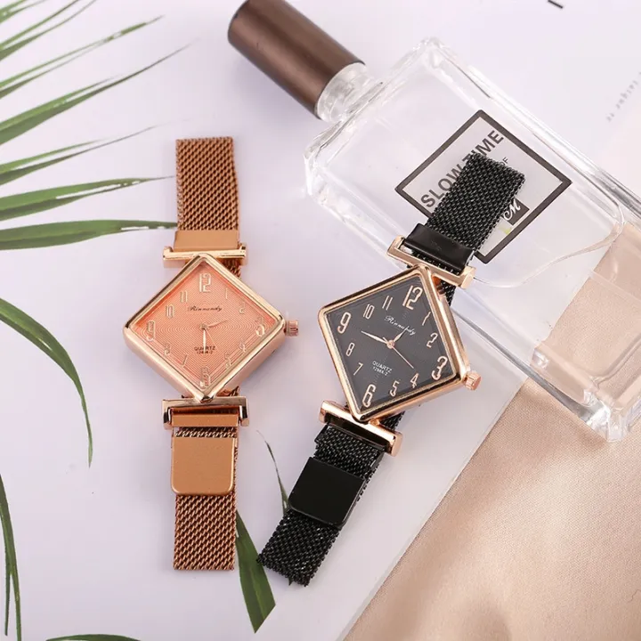 Foreign trade hot style fashion lazy people suck diamond lady female ...