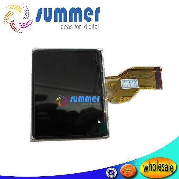 Original New D7100 Display D7100 Screen For Nikon D7100 Lcd With ...