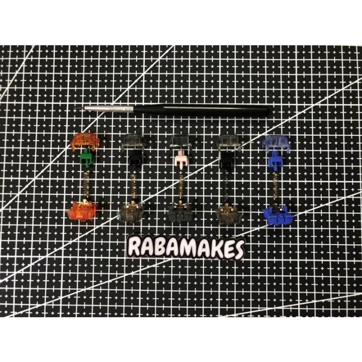 The new 2022 After Sales/ Make-up the difference | Lazada PH