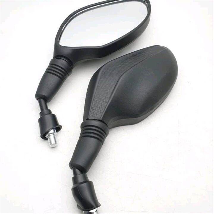 Spion Pms Motor Honda Universal - Spion beat motor vario scoopy pcx ...