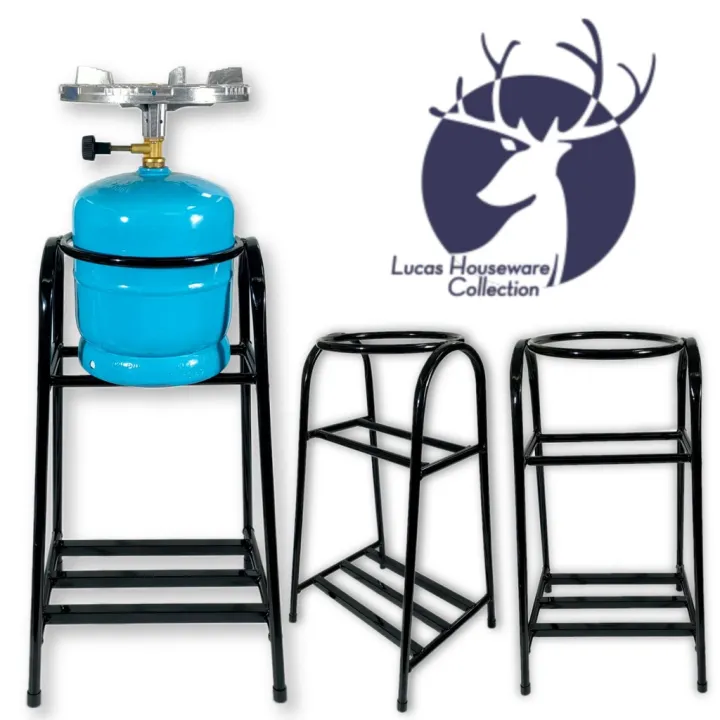 MULTI-PURPOSE SUPER KALAN STAND (STAND ONLY) / SUPER DURABLE 2 LAYER ...