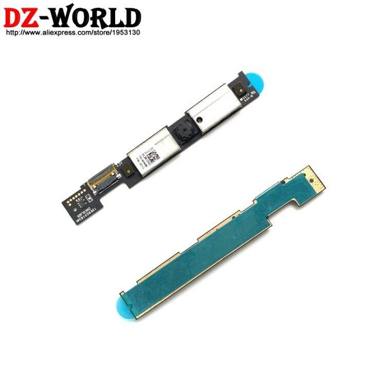 New Original Built in 720P Camera Module Webcam for Lenovo Thinkpad ...
