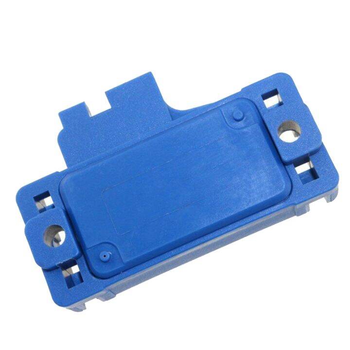 1 Piece for GM 3Bar 3 Bar Manifold Map Sensor Turbo Boost Pressure ...