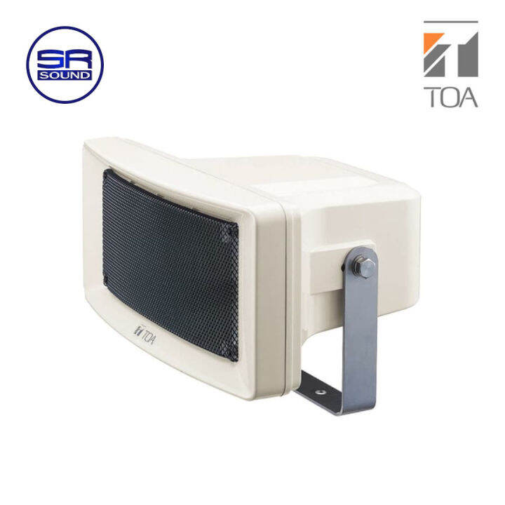 TOA CS304 ปากฮอล์นพร้อมยูนิตแบบมี LINE (สินค้าใหม่ ศูนย์ไทย/ออกใบกำกับ ...