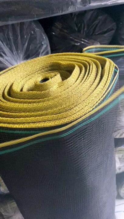 Jaring waring paling murah.jaring 100m-1.2m jaring serba guna pagar ...