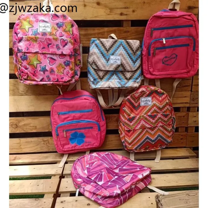 ♣Heartstring Bag Serendipity Bag 799.75 On tag ♤ | Lazada PH