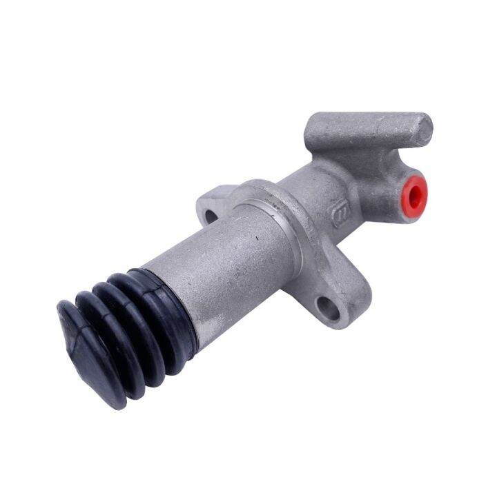 แม่ปั๊มคลัชล่าง TOYOTA AVANZA F601 F602 2003-2011 F652 2011- 13/16" BGF ...