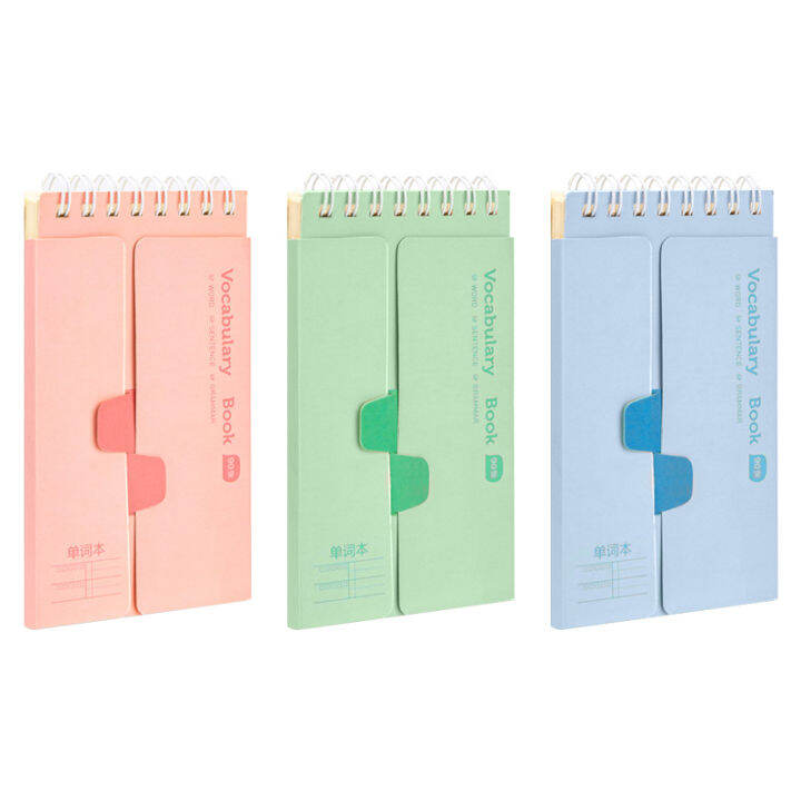 Deli 24210 Horizontal Spiral Notebook [7924210] | Lazada PH