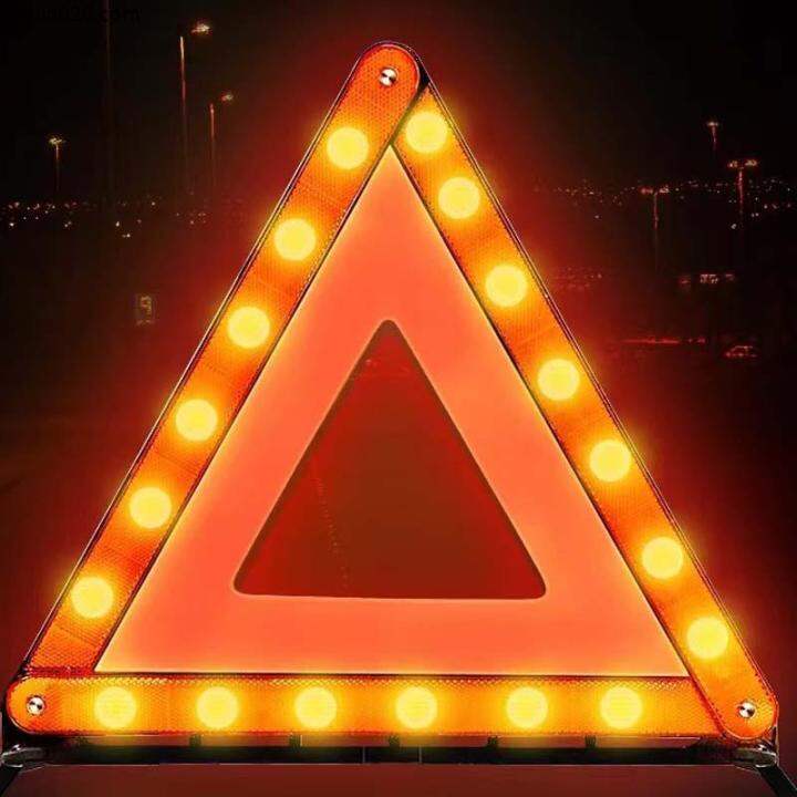 Emblems latch hyundai Emblems chevrolet Emblems accessories Emblems ...