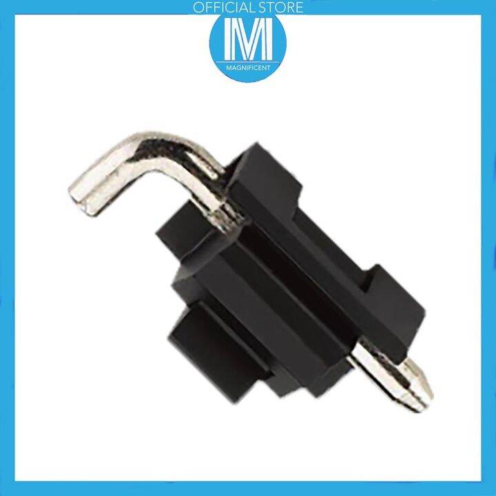 Magnificent Control Box Hinge for Panel Board Door | Lazada PH
