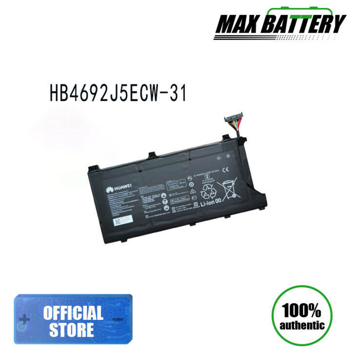 New High Quality Huawei Laptop MateBook D15 BoB-WAH9P HB4692J5ECW-31 ...