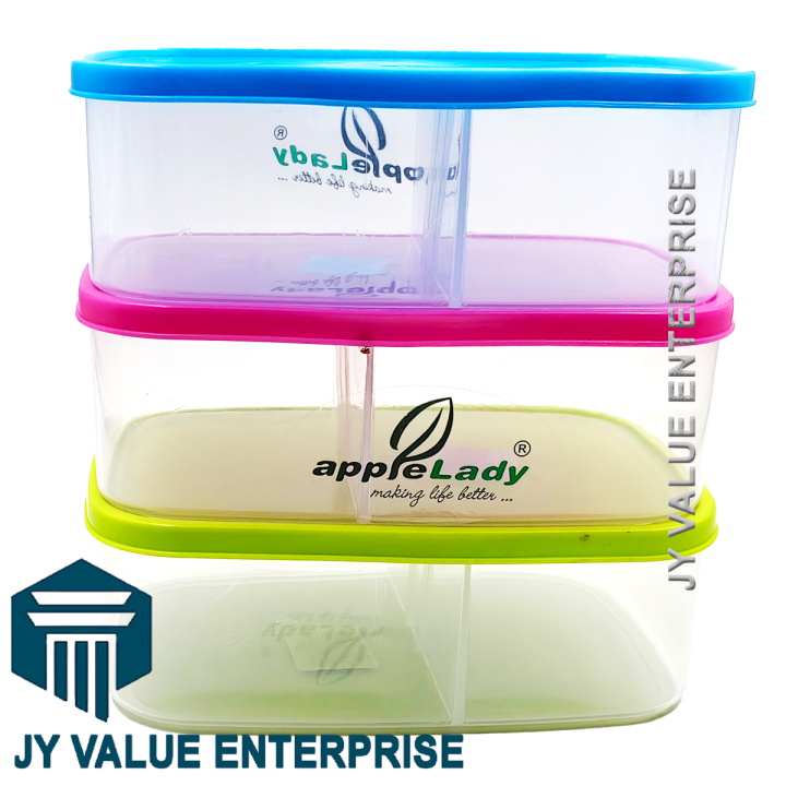 Lunch Box Bekas Nasi Bekas Makanan Food Container Food Storage | Lazada