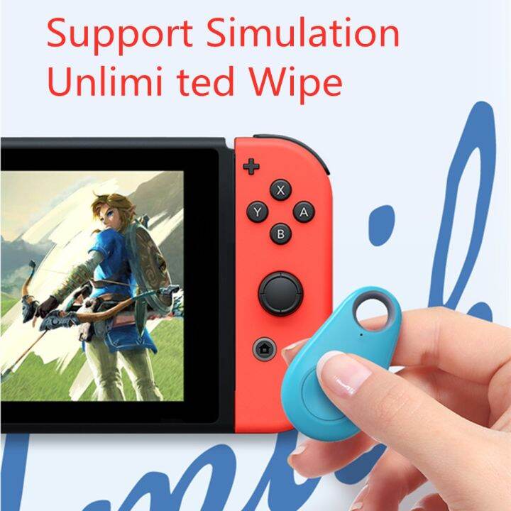 Zelda Amiibo NFC Card Tears Of The Kingdom Breath Of The Wild Switch ...