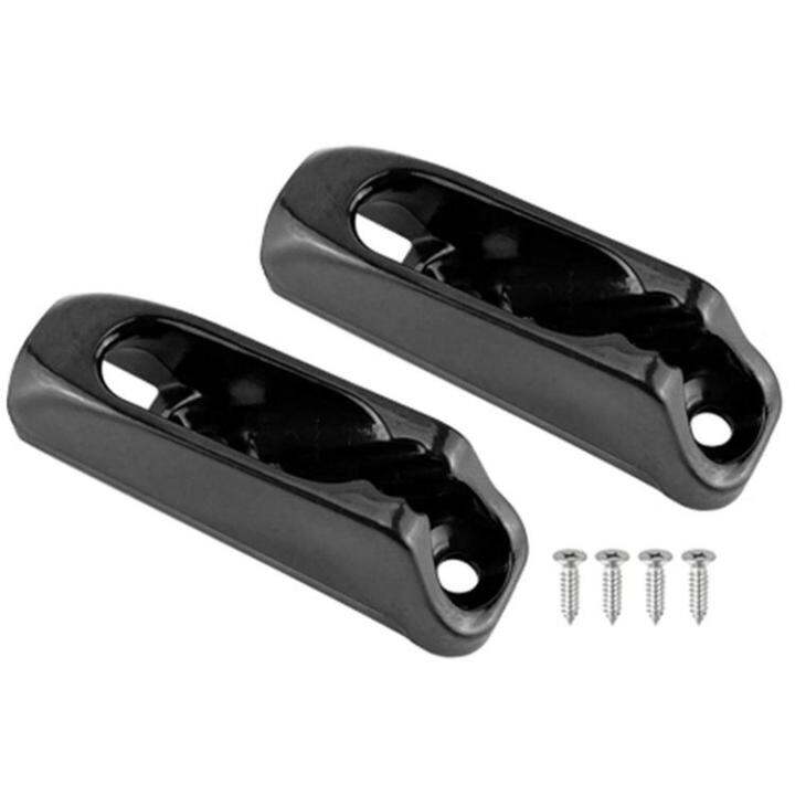 X Chocks Cleats & Chocks - Ship Boat Dock Cleat Chock Boat Cleats ...