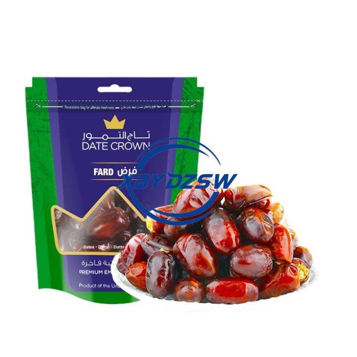 UAE Original Imported Dates, Dubai Black Dates, Dates, Dried Dates ...