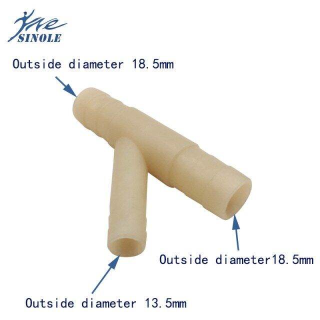 Tooth chair adaptor drain drain pipe tooth chair sewer has three ...