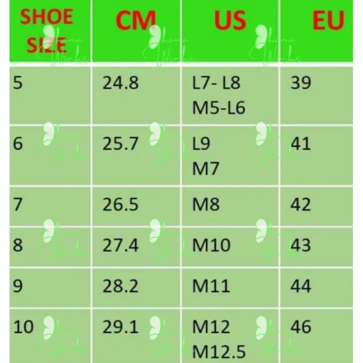 Black Half Open Clogs Slipper Lightweight Local Duralite Kelly Shoes ...