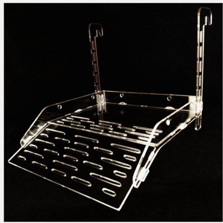 Turtle platform Turtle tanning platform Turtle supplies Turtle climbing ...