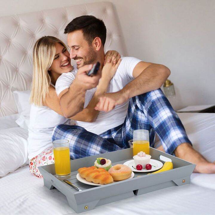 SDFBN ใช้งานได้หลากหลาย 1ชิ้นค่ะ สำหรับในร่ม, กลางแจ้ง โต๊ะสำหรับหอพัก ...