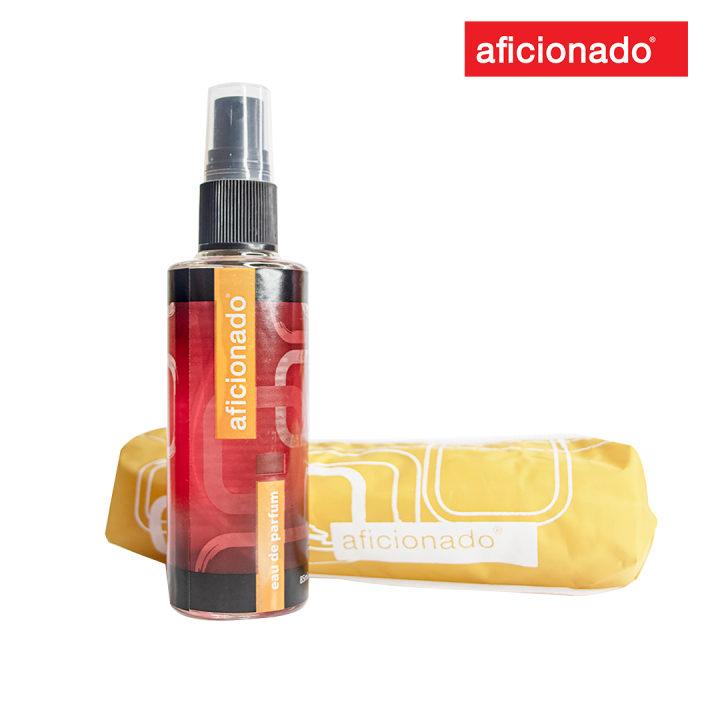 Aficionado Cloud by Ariana Grande F46 Eau De Parfum For Women 85 ml ...