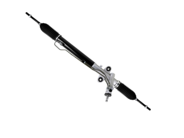 577004H100 POWER STEERING GEAR ASSEMBLY HYUNDAI GRAND STAREX 2008 ...