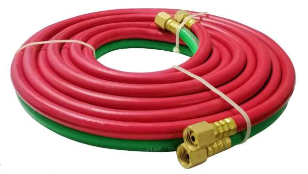 MASTER 15FT. WELDING TIUIN HOSE | Lazada PH