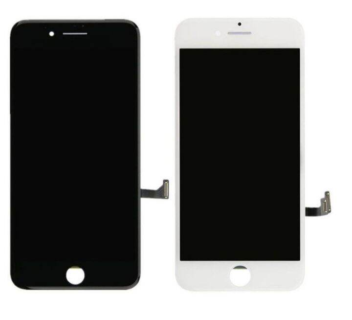iPhone 8/8G Replacement LCD with touchscreen set | Lazada PH