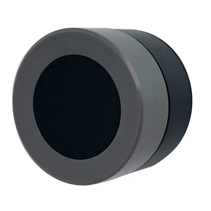 Tuya ZigBee Smart Scene Switch Wireless Smart Knob Button Switch Home ... Tuya ZigBee Smart Scene Switch Wireless Smart Knob Button Switch Home ...