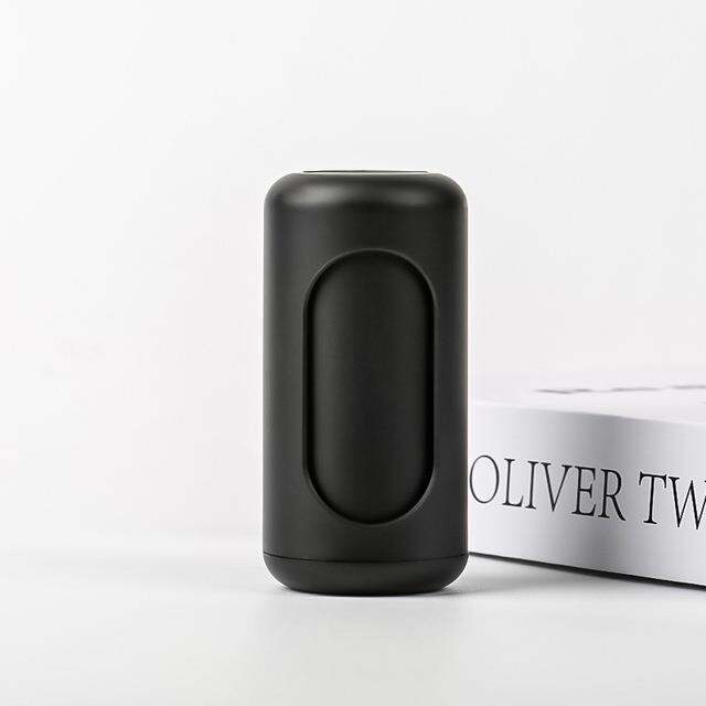 【Hot sale】 Relx infinity /Relx Phantom Shift S1 Relx Classic pods YOOZ ...