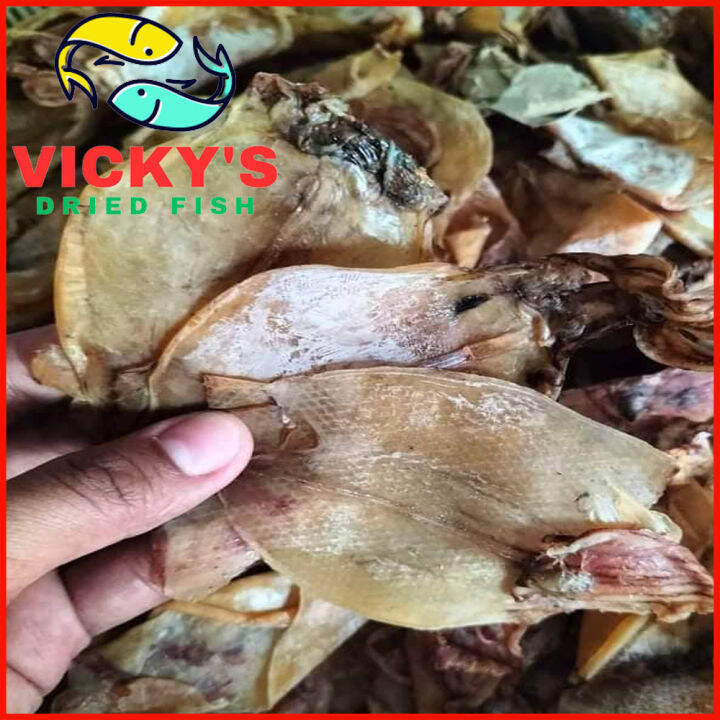VICKY DRIED PUSIT DRIED PUSIT DRIED PUSIT DRIED PUSIT DRIED PUSIT ...