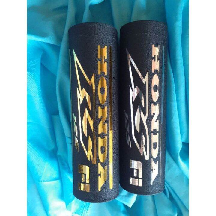 honda rs 125 fi shock | Lazada PH