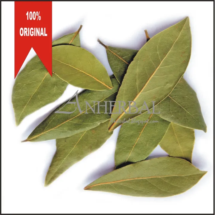 daun pala kering 1KG | Lazada Indonesia