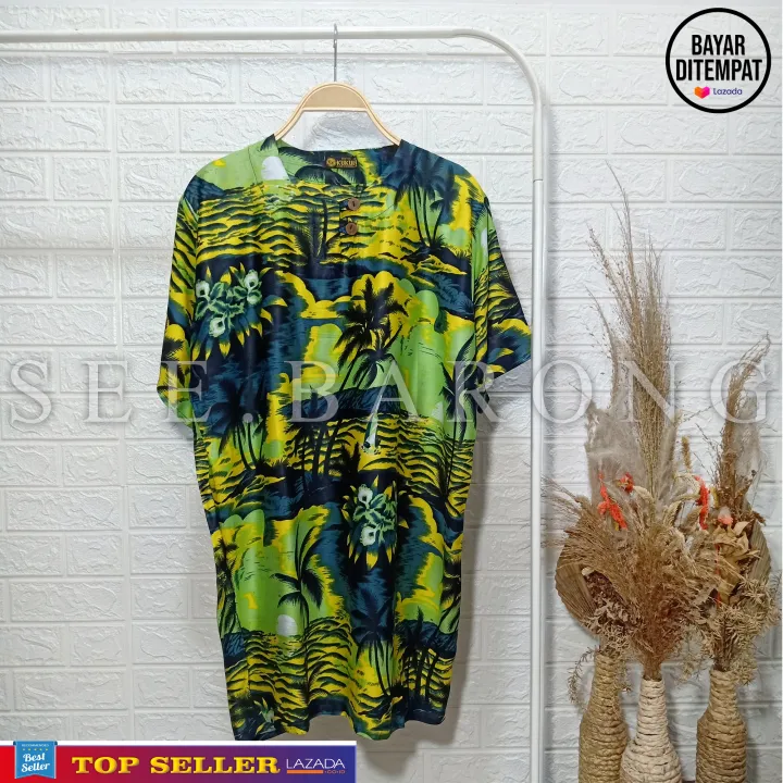 COD - PROMO - BAJU PANTAI - BAJU PANTAI JUMBO - BAJU KAOS BALI - KAOS ... COD - PROMO - BAJU PANTAI - BAJU PANTAI JUMBO - BAJU KAOS BALI - KAOS ...