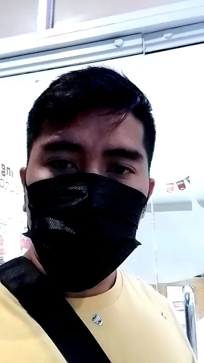 Ultima C Sodium Ascorbate Alkaline 50 capsules | Lazada PH